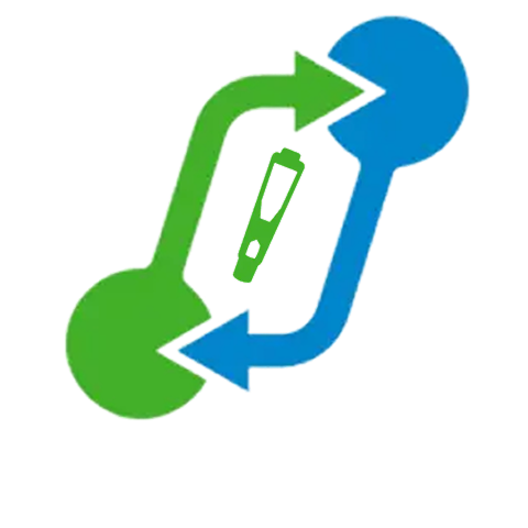 Patient Resources | Adalimumab-adbm and CYLTEZO® (adalimumab-adbm ...