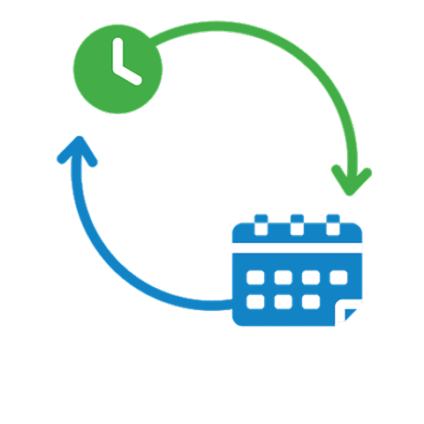 Patient Resources | Adalimumab-adbm and CYLTEZO® (adalimumab-adbm ...