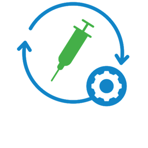 Patient Resources | Adalimumab-adbm and CYLTEZO® (adalimumab-adbm ...