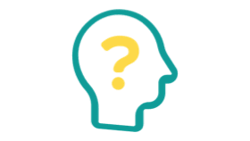 A1C & Type 2 Diabetes | Jardiance (empagliflozin) tablets