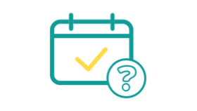 A1C & Type 2 Diabetes | Jardiance (empagliflozin) tablets