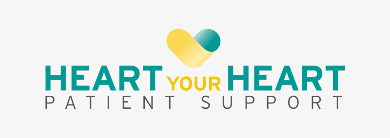 Heart Failure - Inspiring Support Success | Jardiance
