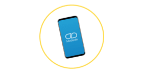 Patient Support Program | Jardiance® (empaglifozin) tablets