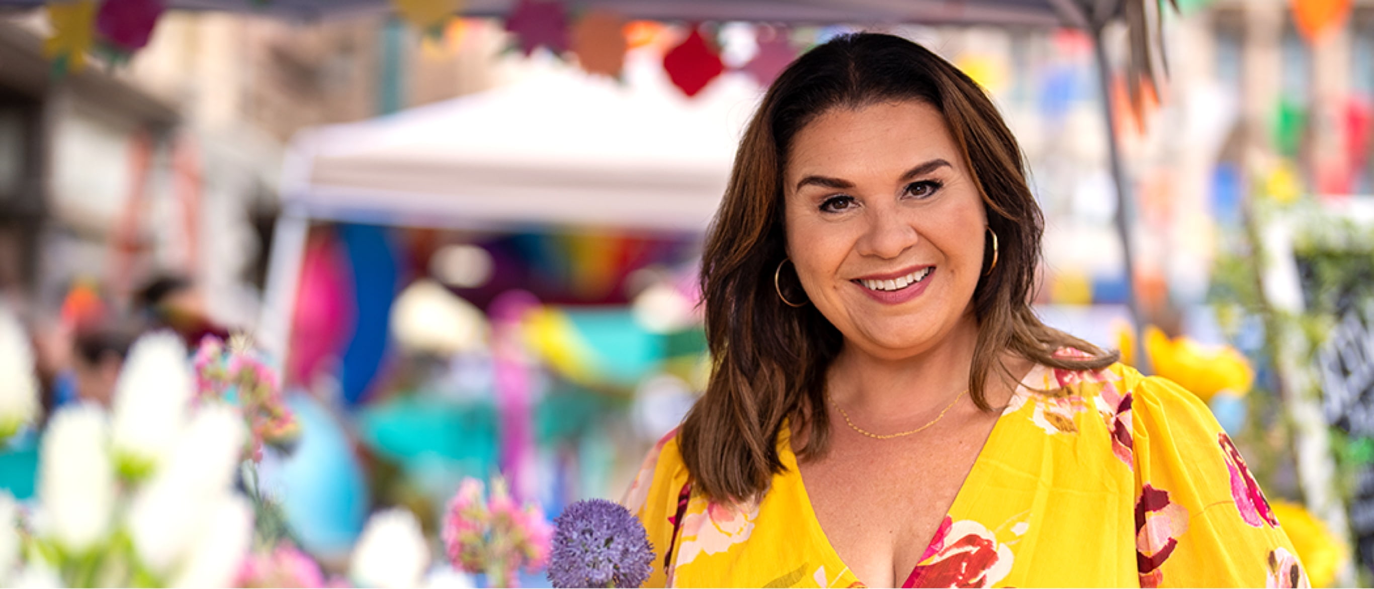 A1C & Type 2 Diabetes | Jardiance (empagliflozin) tablets