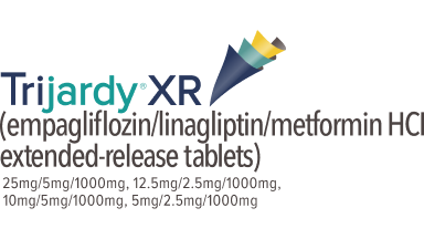 One Card Savings | Jardiance (empagliflozin) tablets