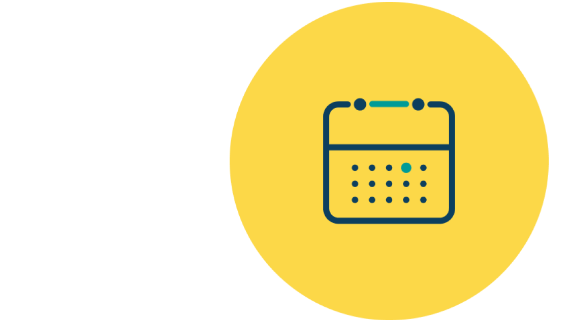 A1C & Type 2 Diabetes | Jardiance® (empagliflozin) tablets