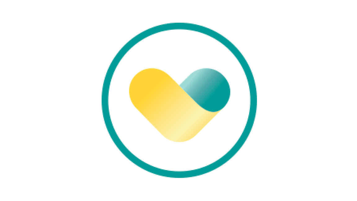 T2D & HF Medication | Jardiance® (empagliflozin) tablets