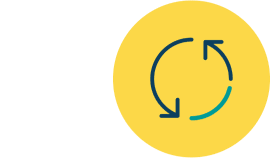 A1C & Type 2 Diabetes | Jardiance® (empagliflozin) tablets