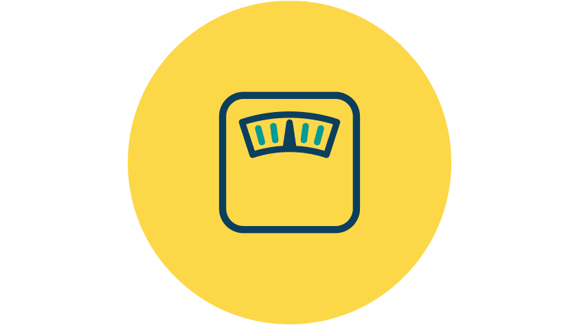 Type 2 Diabetes Treatment | Jardiance® (empagliflozin) tablets