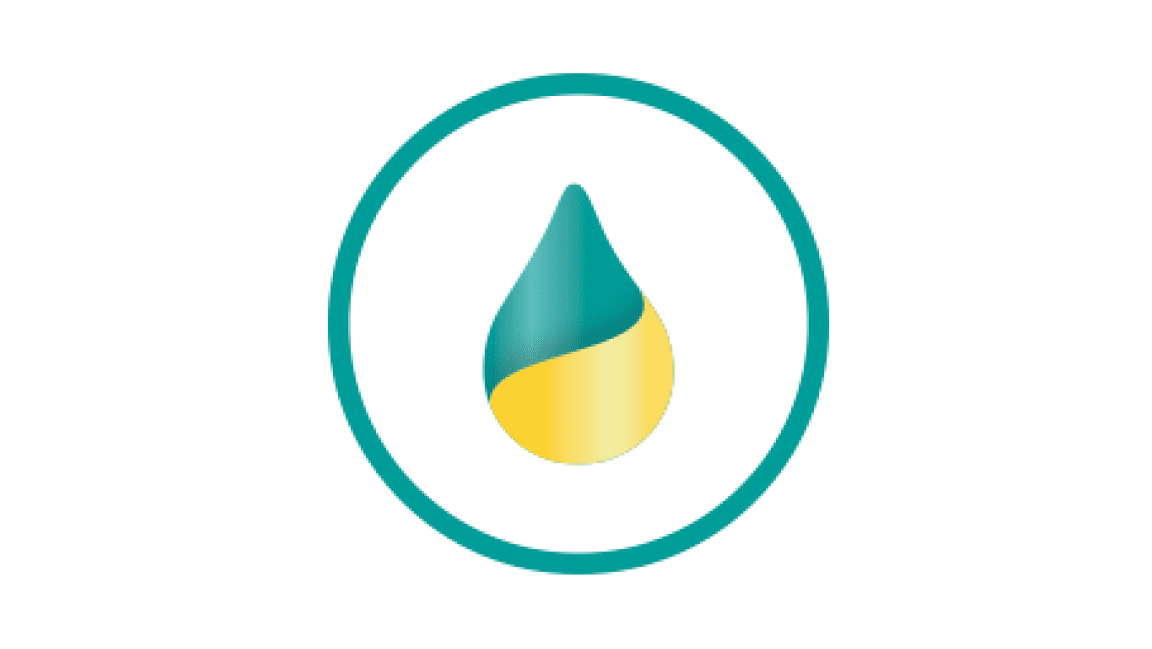 T2D, HF & CKD Medication | Jardiance® (empagliflozin) tablets