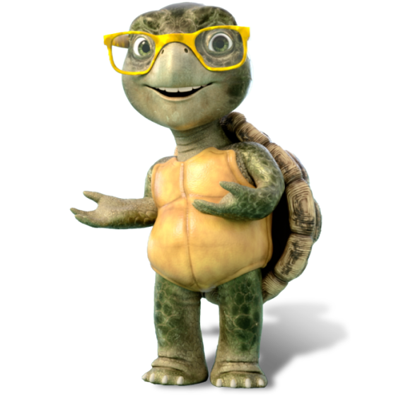 CKD Doctor Discussion Guide | Jardiance® (empagliflozin) tablets