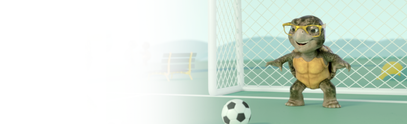 Managing CKD | Jardiance® (empagliflozin) tablets