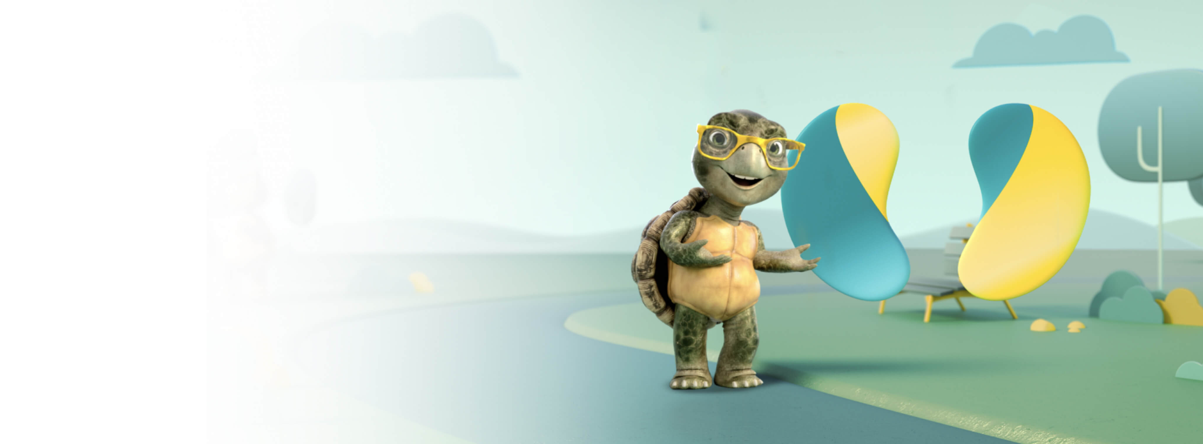 What is CKD? | Jardiance® (empagliflozin) tablets