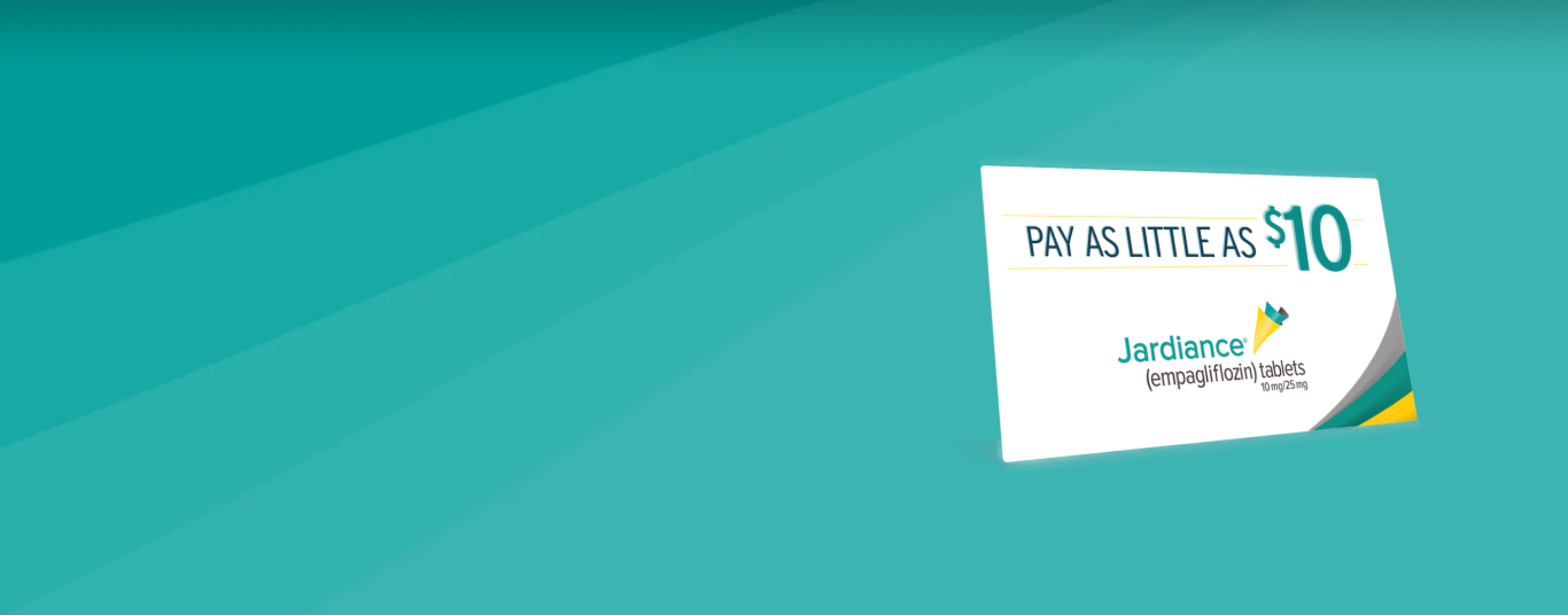 Jardiance Diabetes Study Reveals Benefits Of Jardiance And Metformin