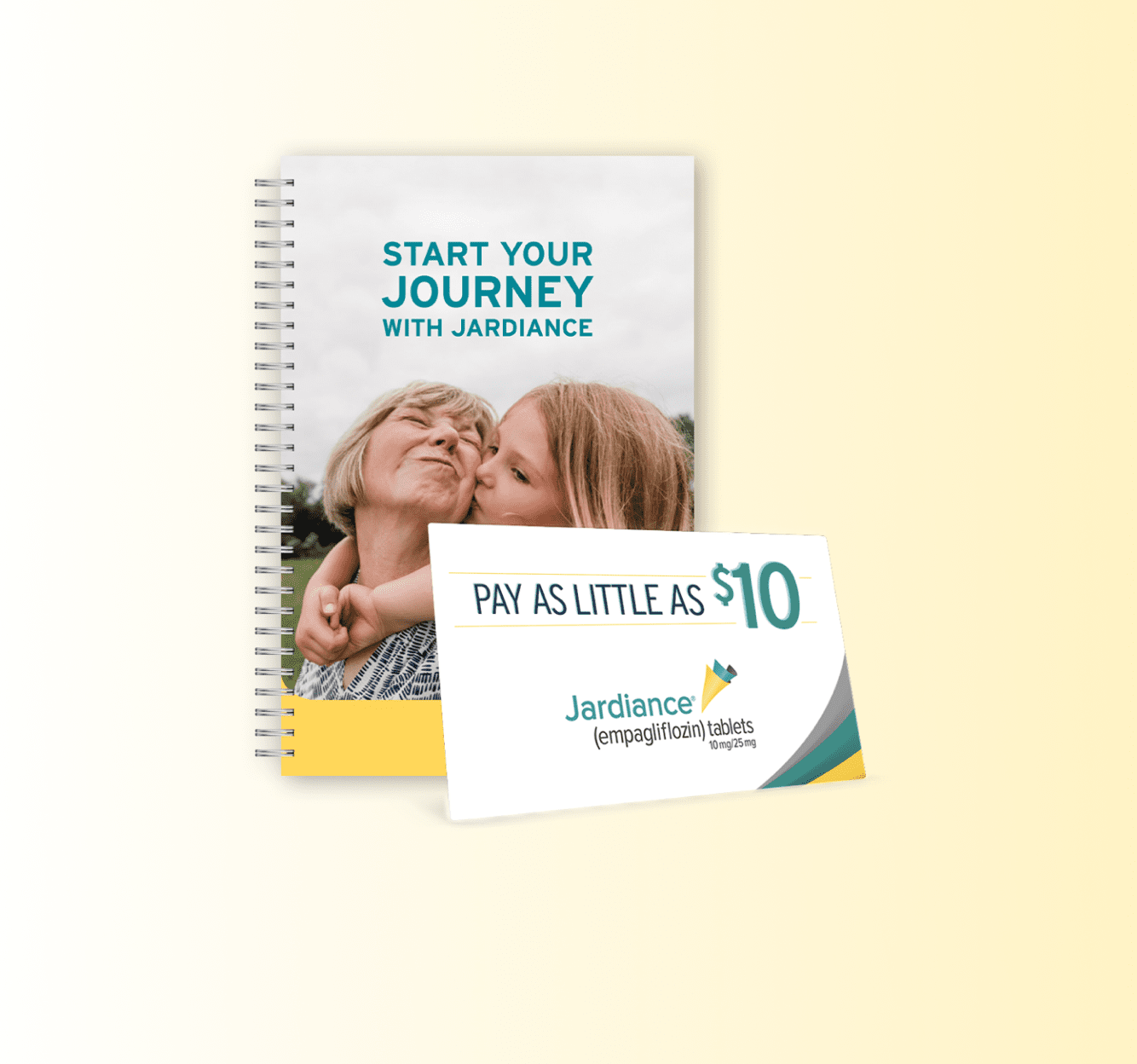 Jardiance Copay Card Contributors And Solutions To High Out Of Pocket