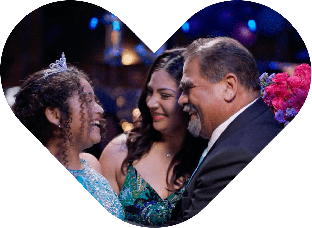 Treatment Planning for adults with Heart Failure | Jardiance ...