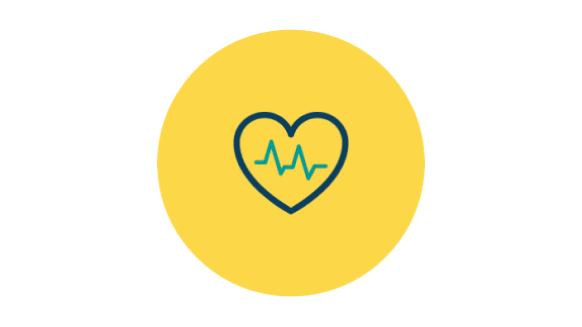 A1C & Type 2 Diabetes | Jardiance® (empagliflozin) tablets