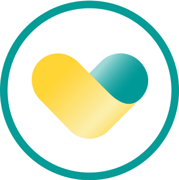 Type 2 Diabetes | Jardiance® (empagliflozin) tablets