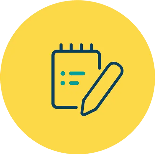 Dosing Info: 10mg & 25mg | Jardiance® (empagliflozin) tablets