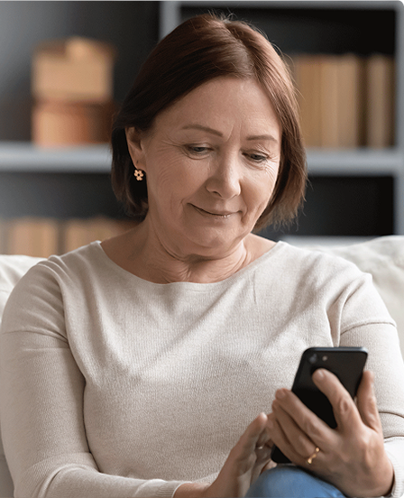 Dosing Info: 10mg & 25mg | Jardiance® (empagliflozin) tablets