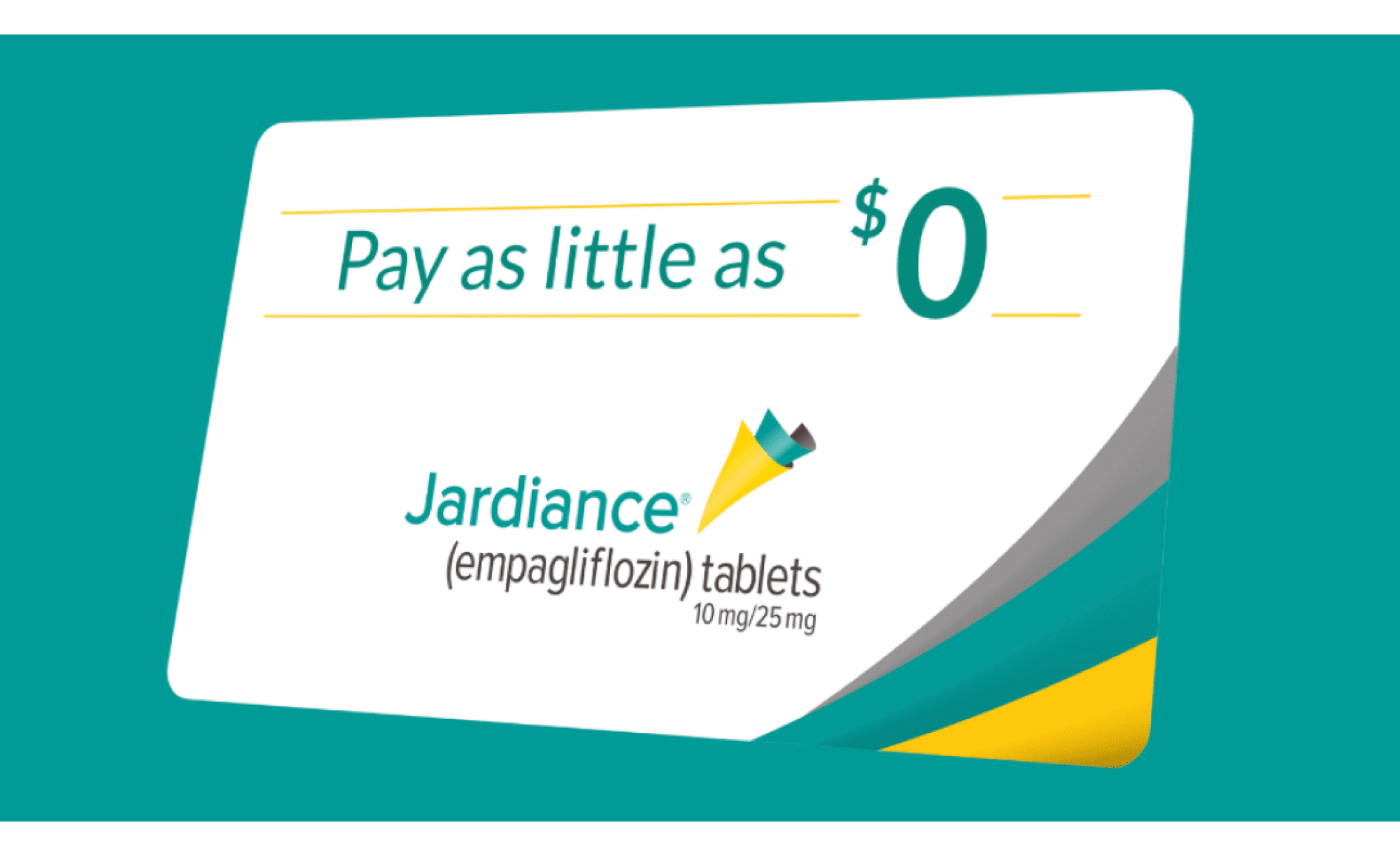 How Much Does JARDIANCE Cost? | Jardiance® (empagliflozin) tablets