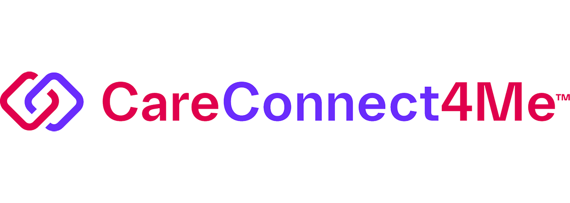 Now FDA Approved | JASCAYD® (nerandomilast) tablets