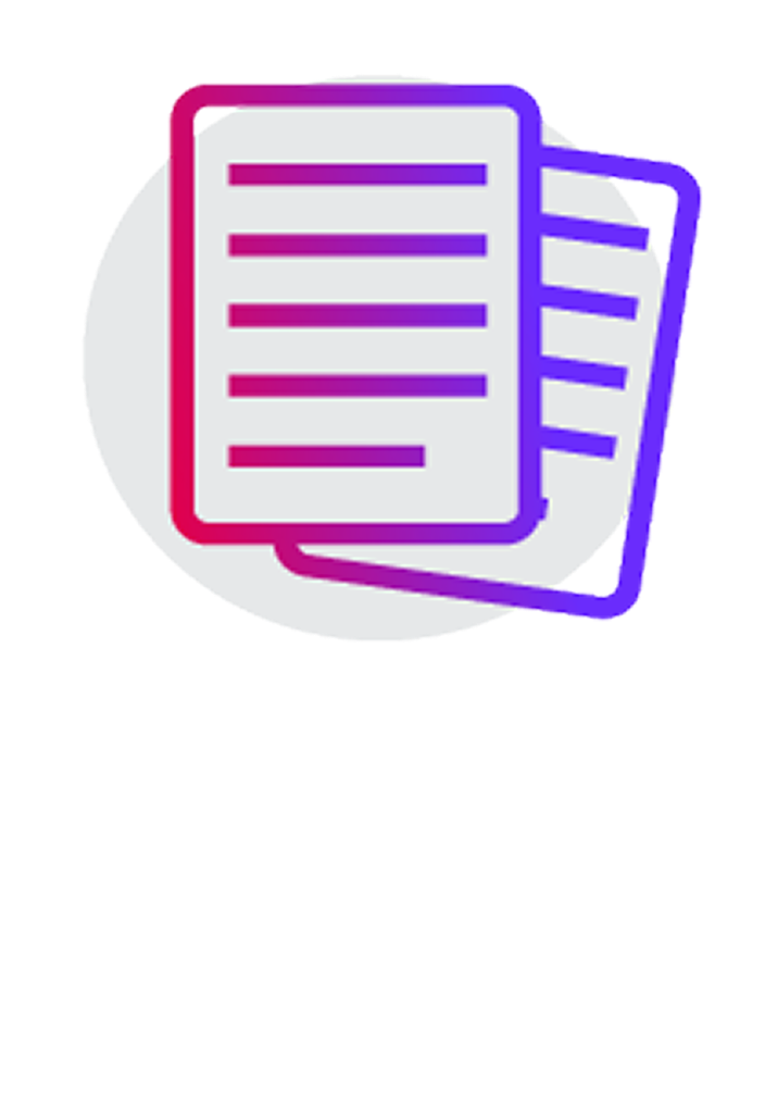 JASCAYD® (nerandomilast) tablets| Now FDA Approved for Progressive ...