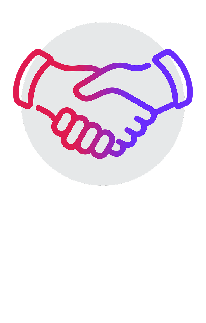 JASCAYD® (nerandomilast) tablets| Now FDA Approved for Progressive ...