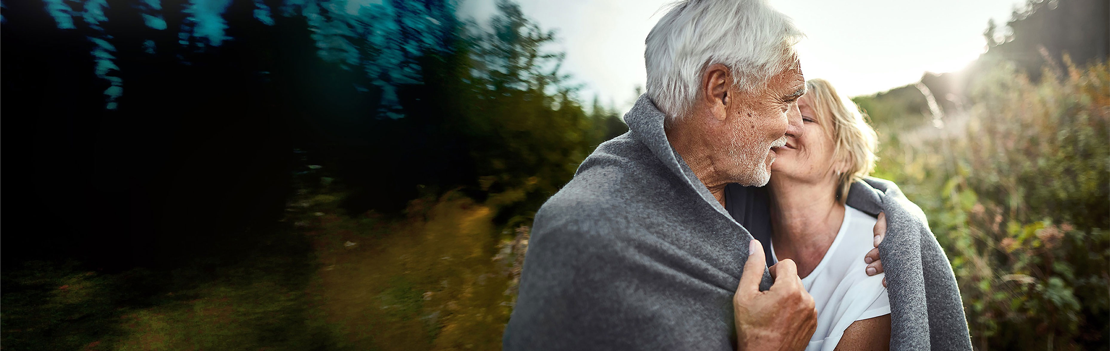 Now FDA Approved | JASCAYD® (nerandomilast) tablets