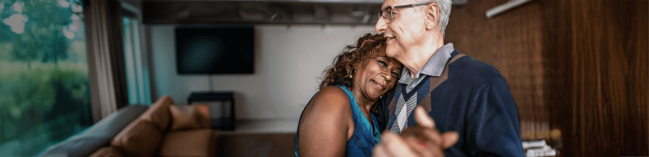 Now FDA Approved | JASCAYD® (nerandomilast) tablets