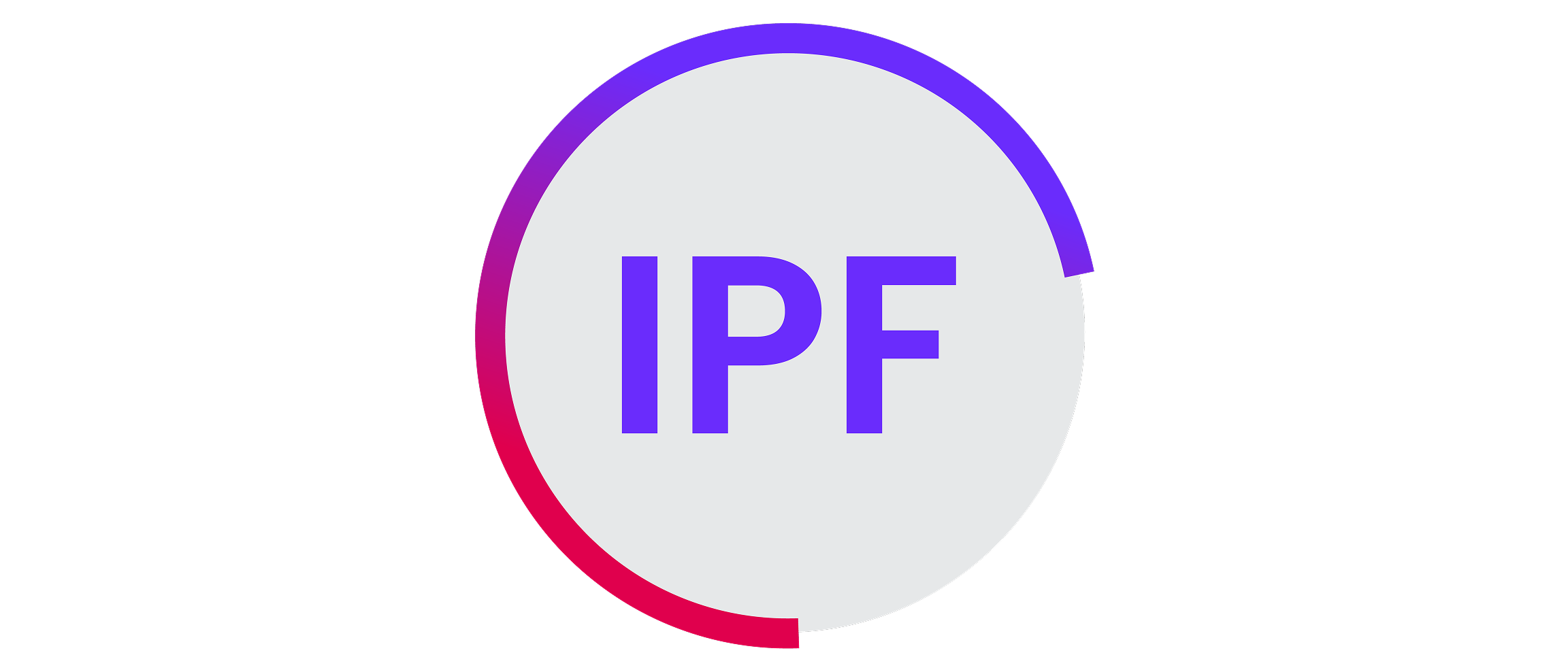 Now FDA Approved | JASCAYD® (nerandomilast) tablets