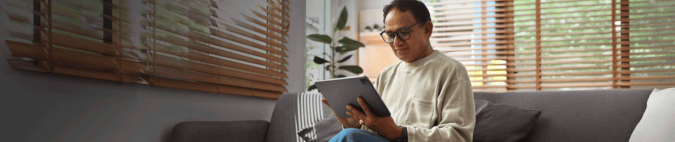 JASCAYD® (nerandomilast) tablets Copay Savings Card | Pay As Little As $0*