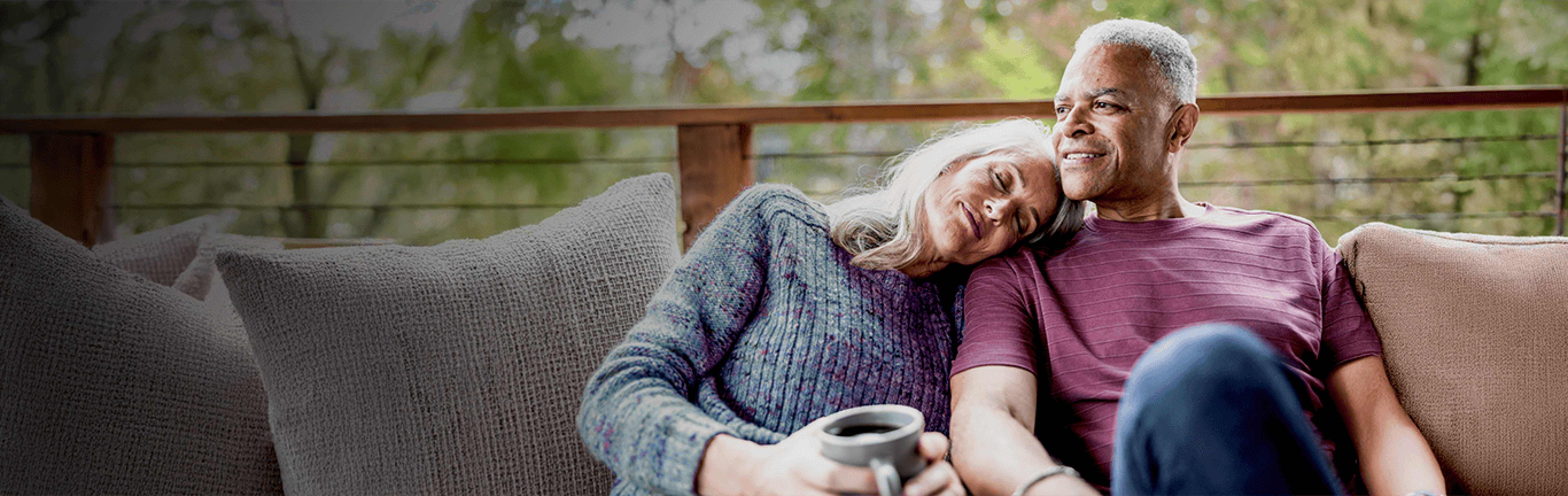 JASCAYD® (nerandomilast) tablets| Now FDA Approved for Progressive ...