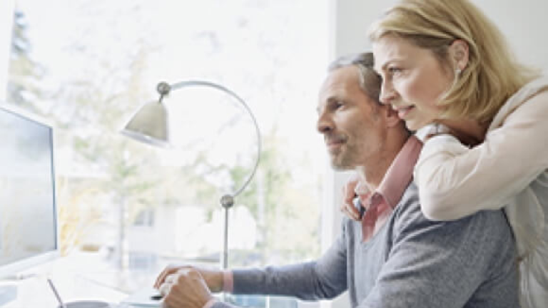 IPF Treatment | OFEV® (nintedanib) capsules