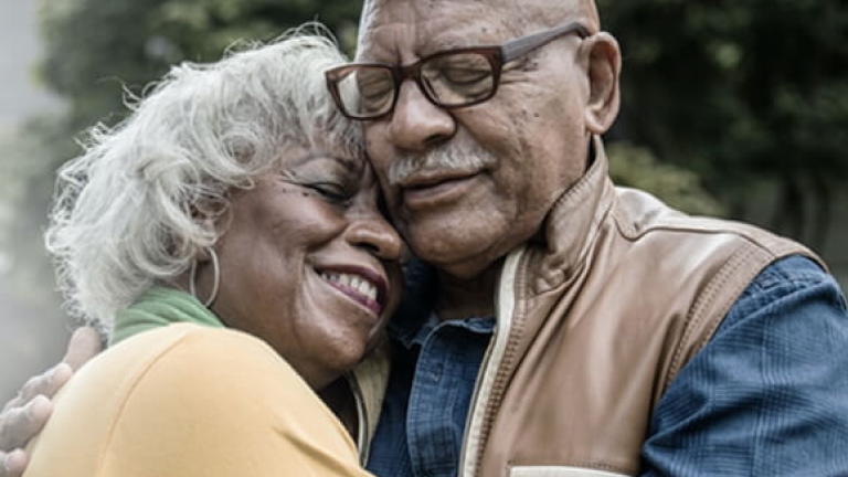 Your Healthcare Team | OFEV® (nintedanib) capsules