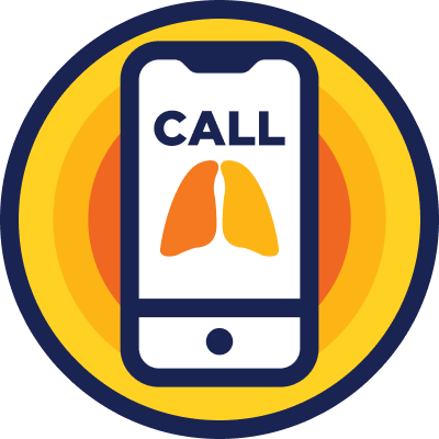 Getting OFEV® (nintedanib) capsules from a Specialty Pharmacy