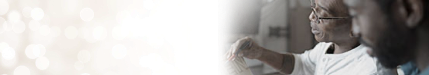 Chronic ILD with Worsening Fibrosis | OFEV® (nintedanib) capsules