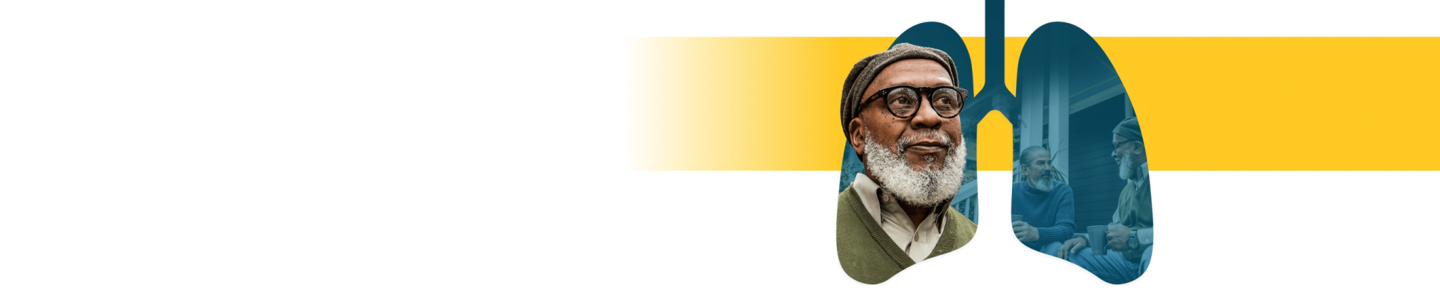 IPF Treatment | OFEV® (nintedanib) capsules