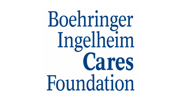 Financial Assistance | OFEV® (nintedanib) capsules