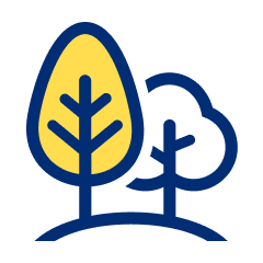 Your Healthcare Team | OFEV® (nintedanib) capsules