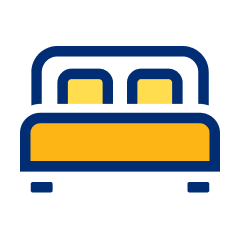 Your Healthcare Team | OFEV® (nintedanib) capsules