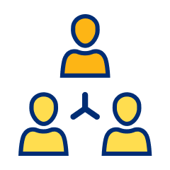 Your Healthcare Team | OFEV® (nintedanib) capsules