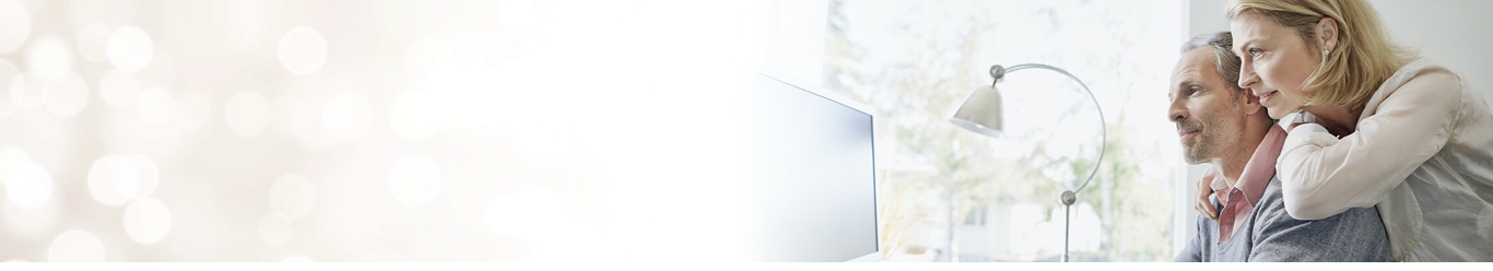 Financial Assistance | OFEV® (nintedanib) capsules