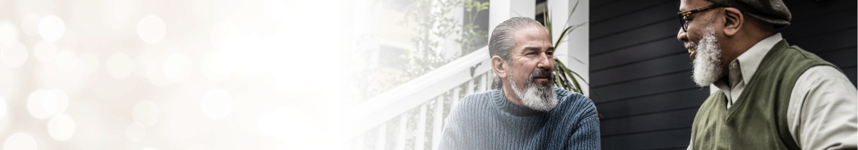 Facts About OFEV® (nintedanib) capsules