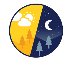 Facts About OFEV® (nintedanib) capsules