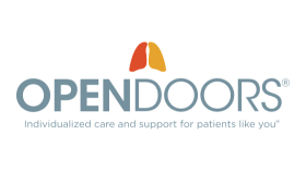 Open Doors Program