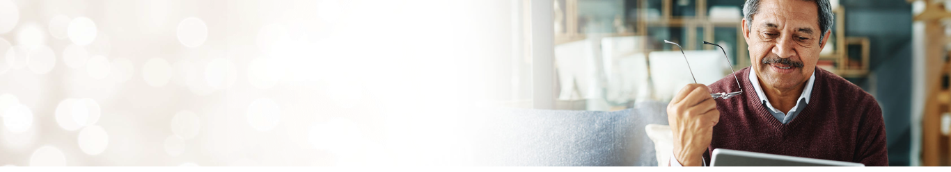 Sign Up for Support | OFEV® (nintedanib) capsules