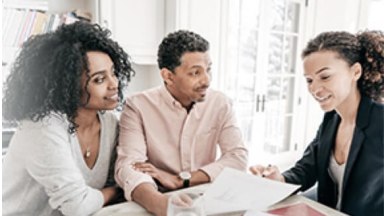 IPF Treatment | OFEV® (nintedanib) capsules