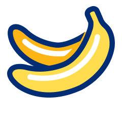 Safety & Side Effects | OFEV® (nintedanib) capsules