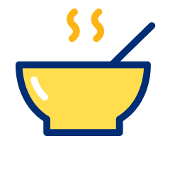 Your Healthcare Team | OFEV® (nintedanib) capsules